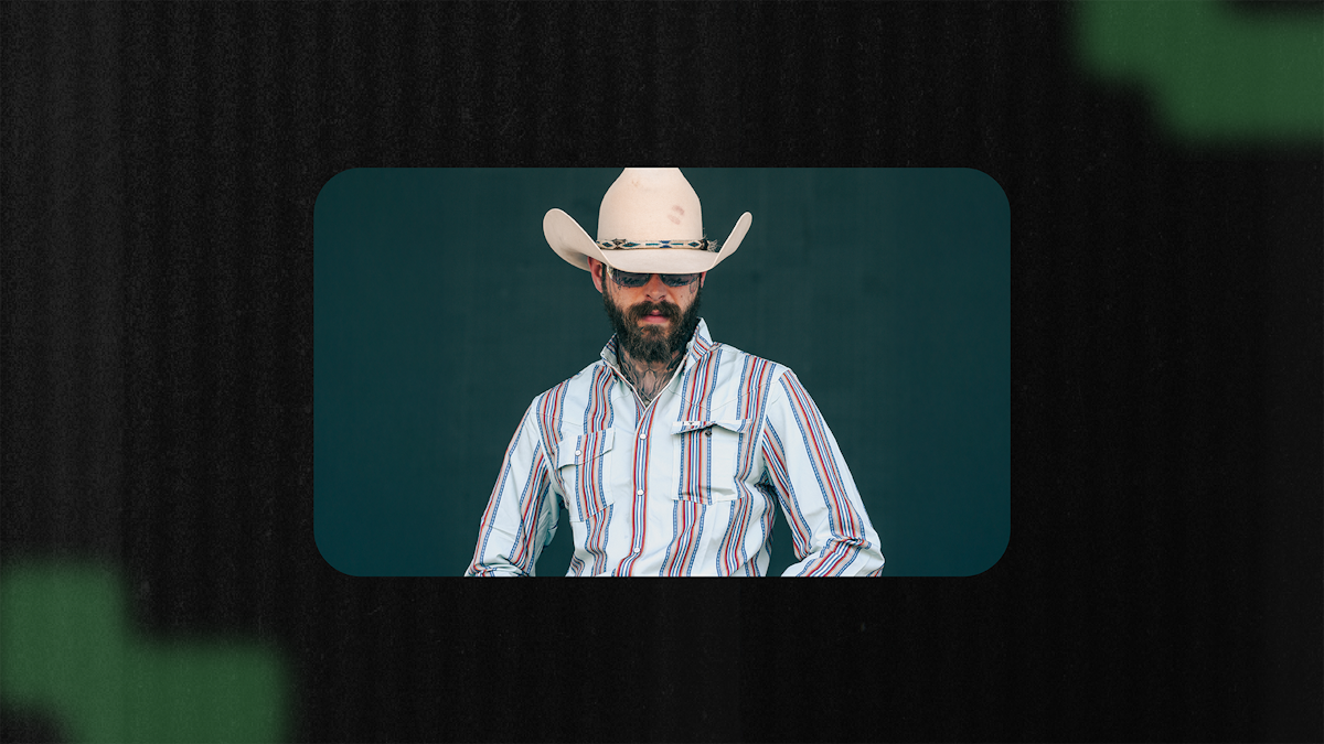 Soundstorm 2025 Lineup | MDLBEAST