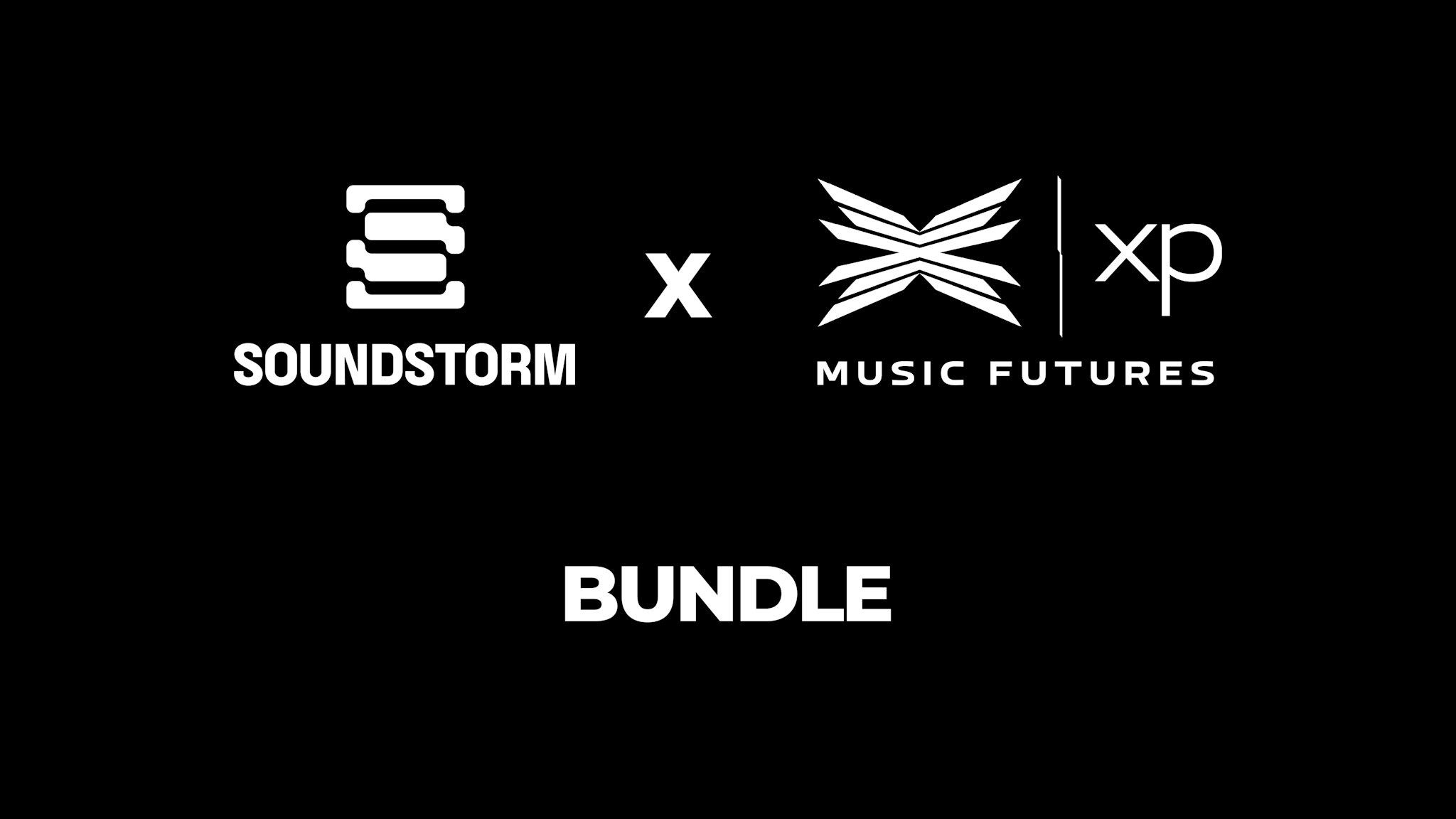 SOUNDSTORM Tickets – Riyadh Music Festival 2025 | MDLBEAST