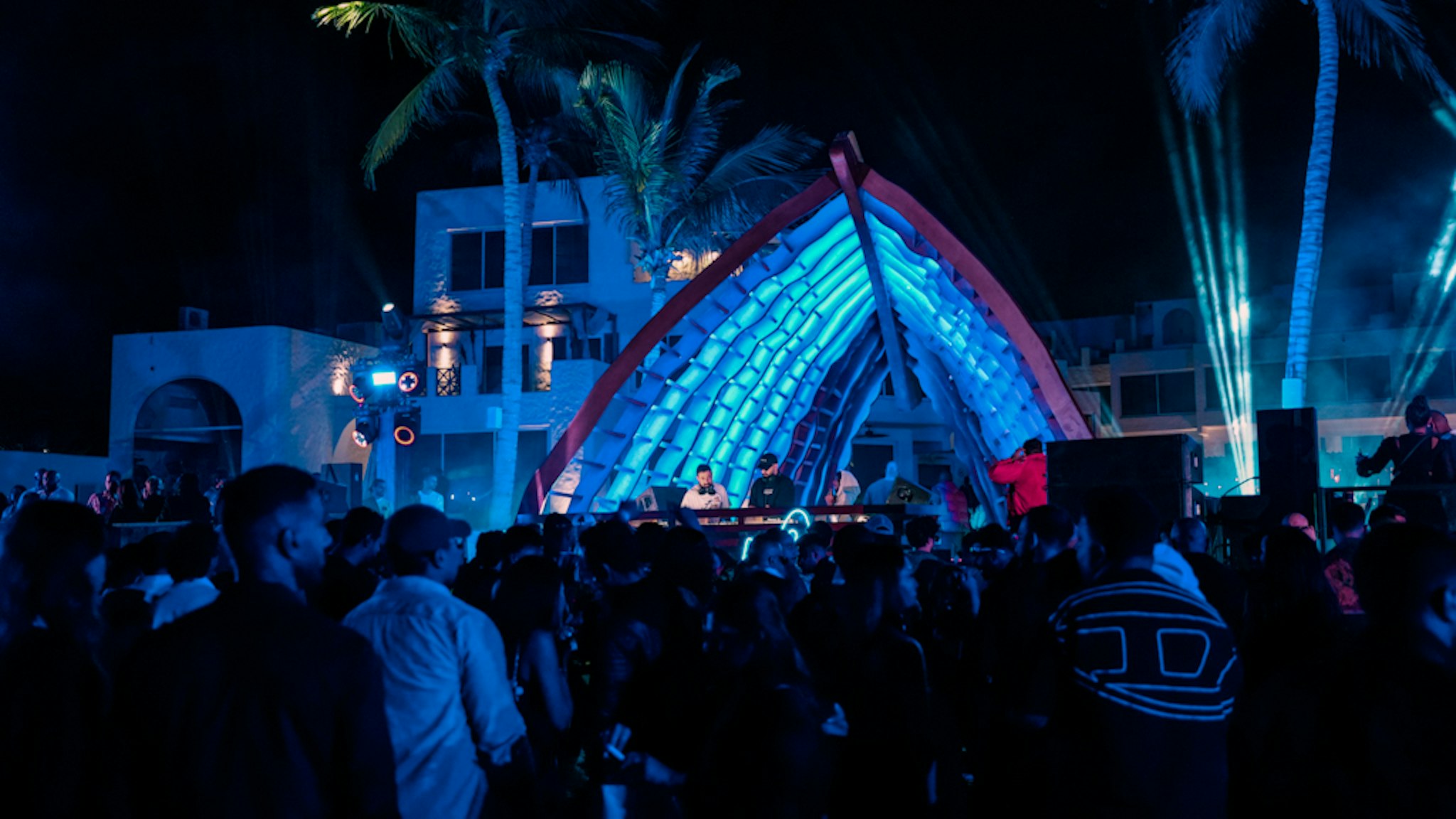 Meet Nopia: The Revolutionary ‘Smart’ MIDI Synthesizer