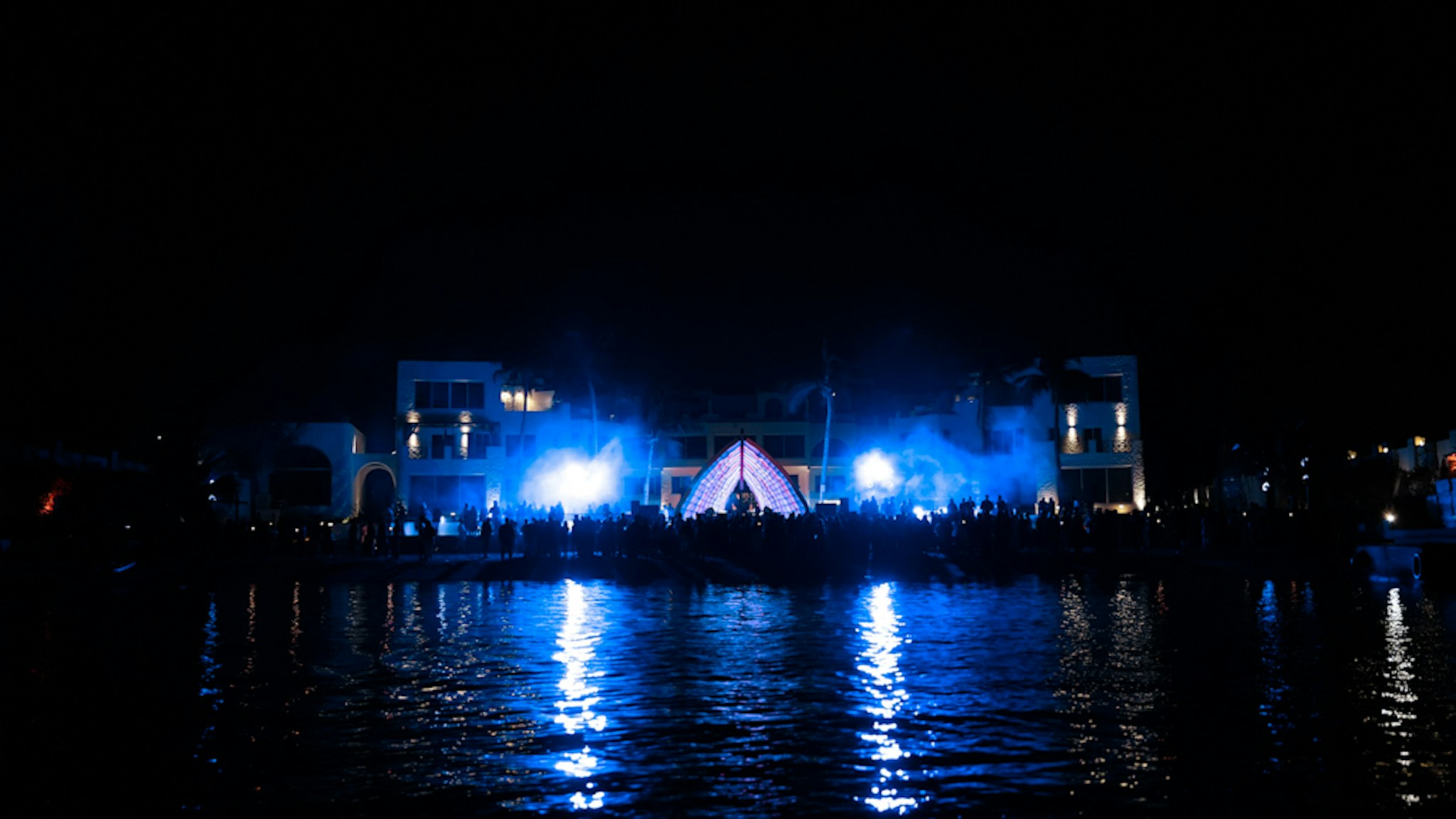 A Deep Dive into Spanish Musical Instruments | MDLBEAST