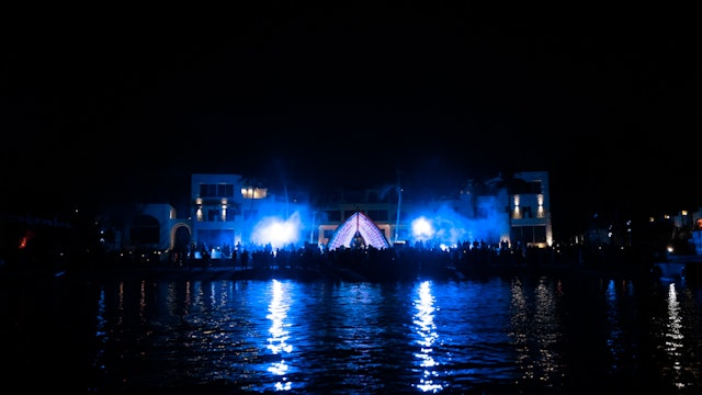 Your Guide to American Musical Instruments | MDLBEAST