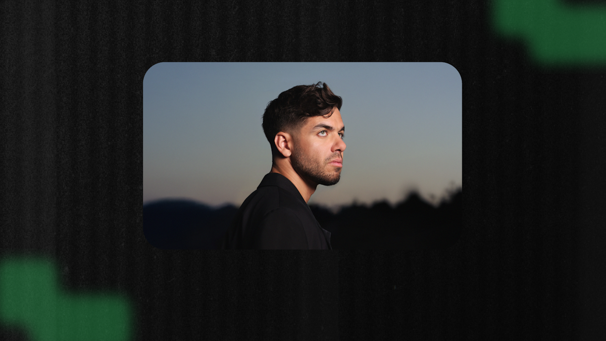 SOUNDSTORM 25 Music Lineup Revealed | MDLBEAST | MDLBEAST