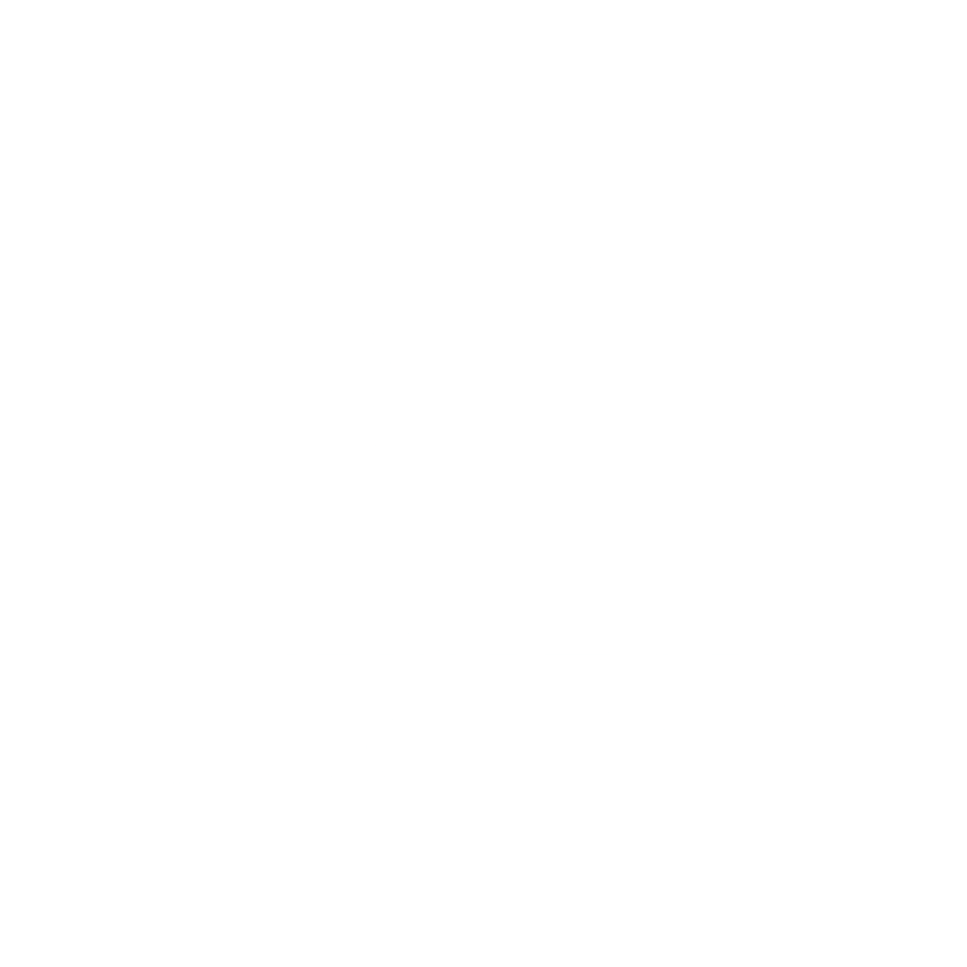 SOUNDSTORM Tickets – Riyadh Music Festival 2026 | MDLBEAST