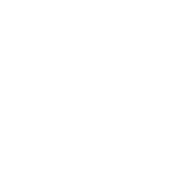 SOUNDSTORM Tickets – Riyadh Music Festival 2026 | MDLBEAST