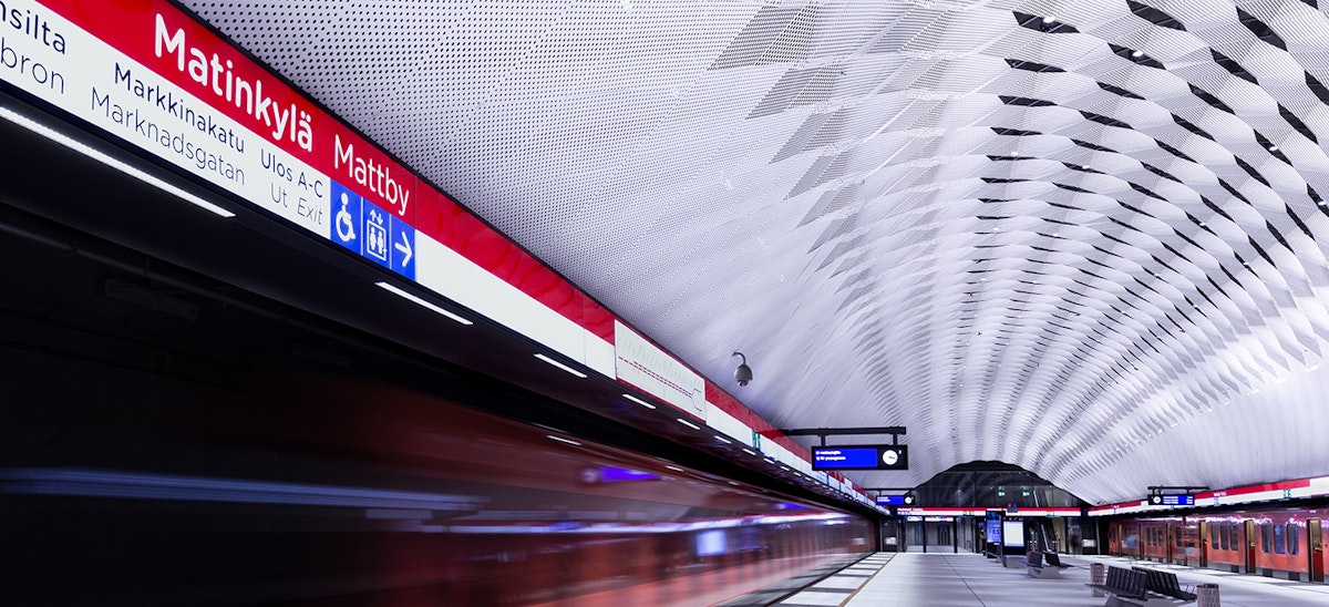 Enhancing the personal experience of HSL through design