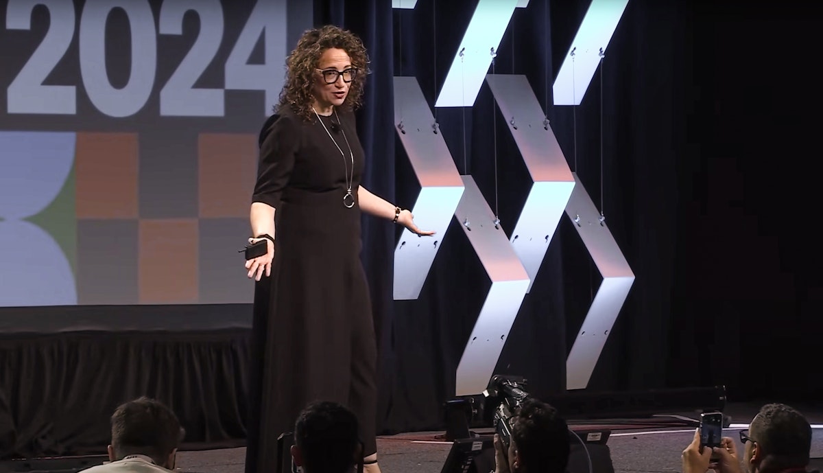 Hellon at SXSW 2024: Riding the Tech Supercycle Wave