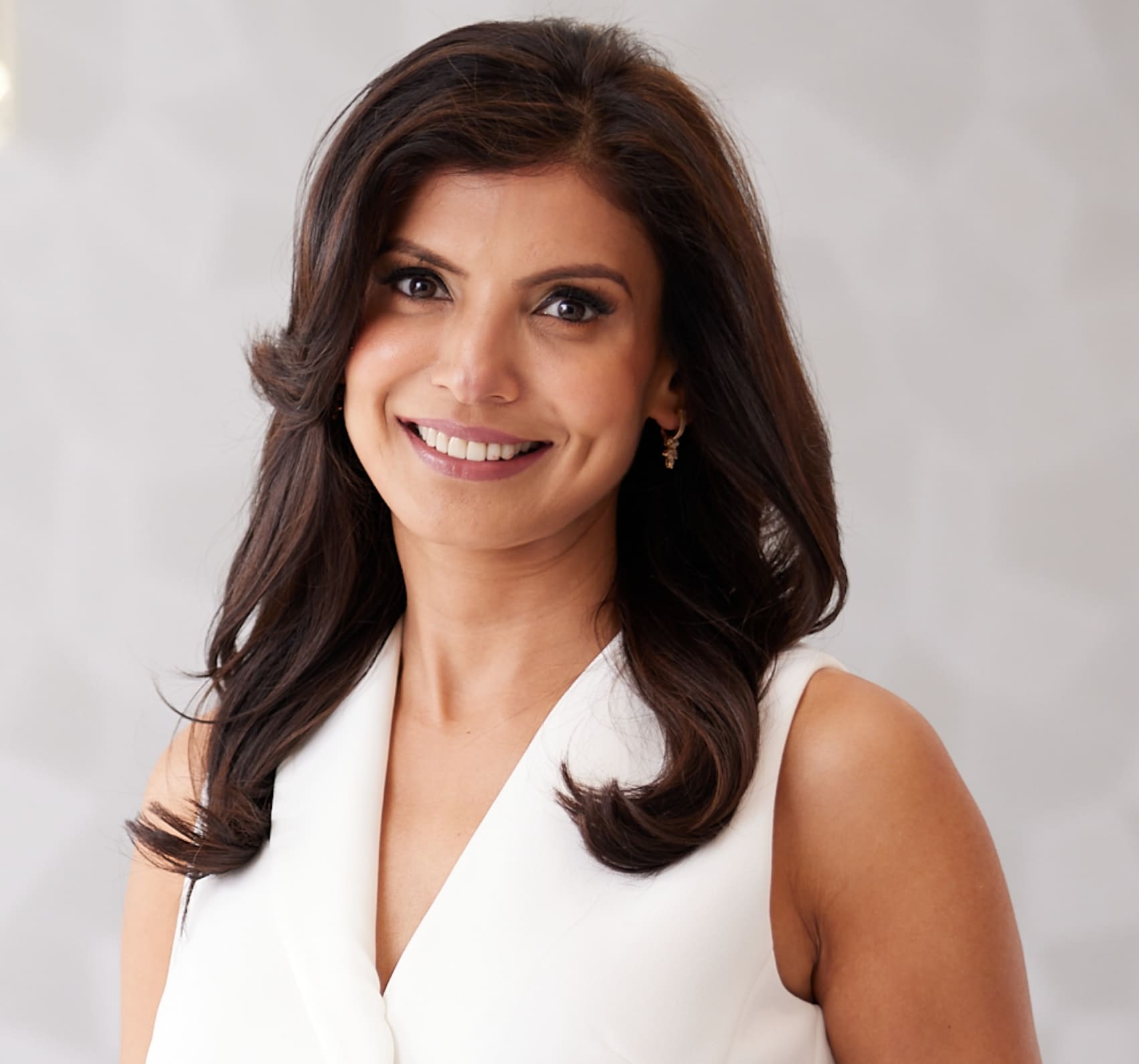 FaceTite™ in New Jersey | AccuTite™ Englewood, NJ