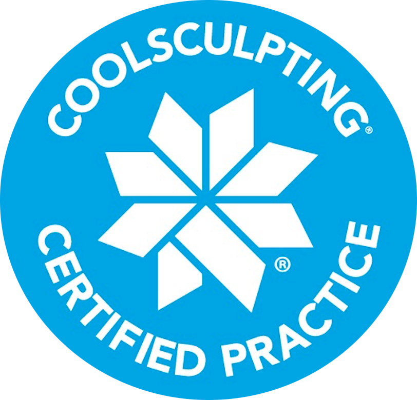 CoolSculpting in New Jersey | CoolSculpting in Englewood, NJ