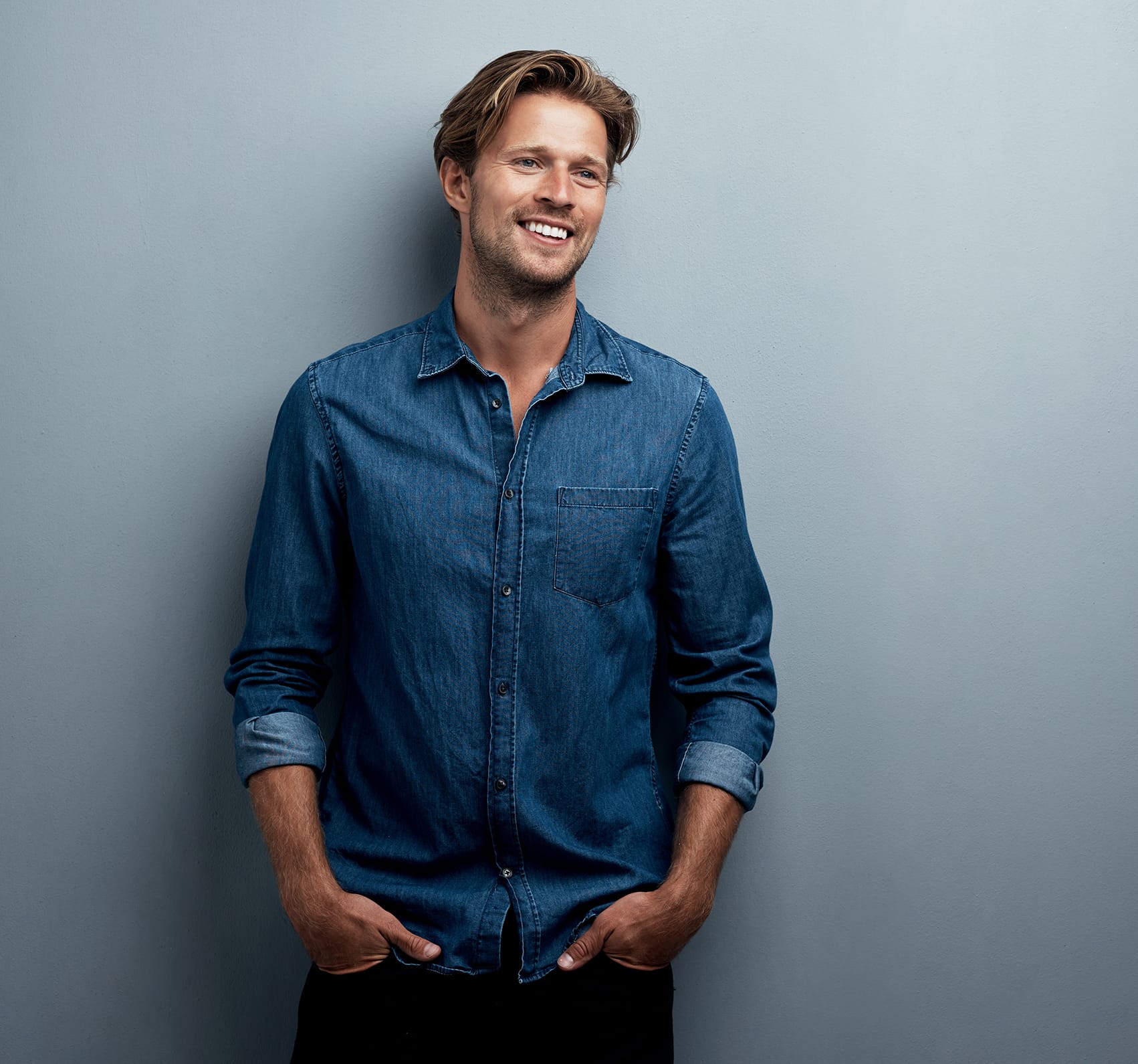 Fillers For Men in New Jersey | Male Fillers at Parakh Plastic Surgery