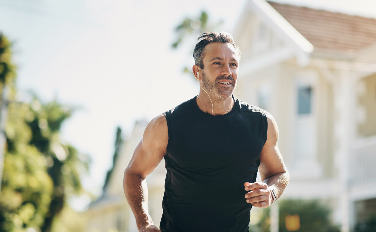 Male Body Contouring After Weight Loss: Your Final Step to Total ...