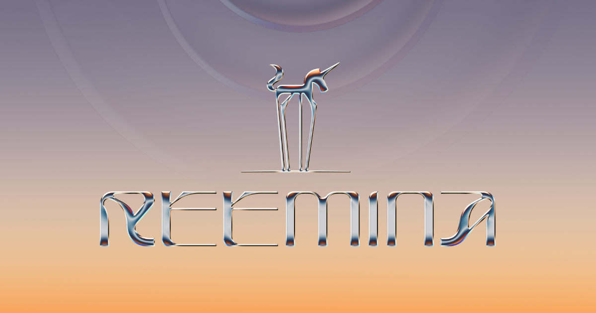 Iza Sia Login | Reemina