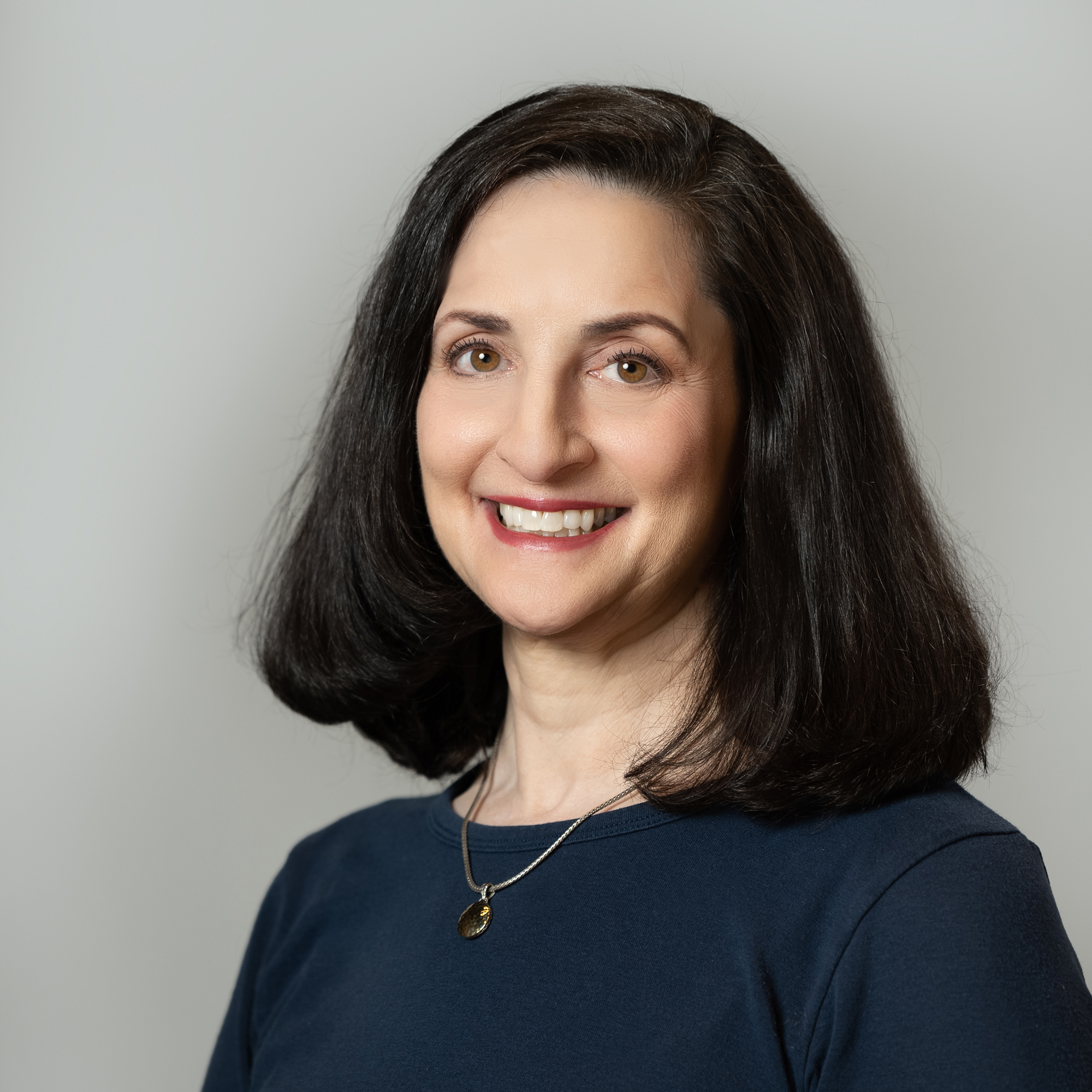 Colleen Brett's Instagram, Twitter & Facebook on IDCrawl