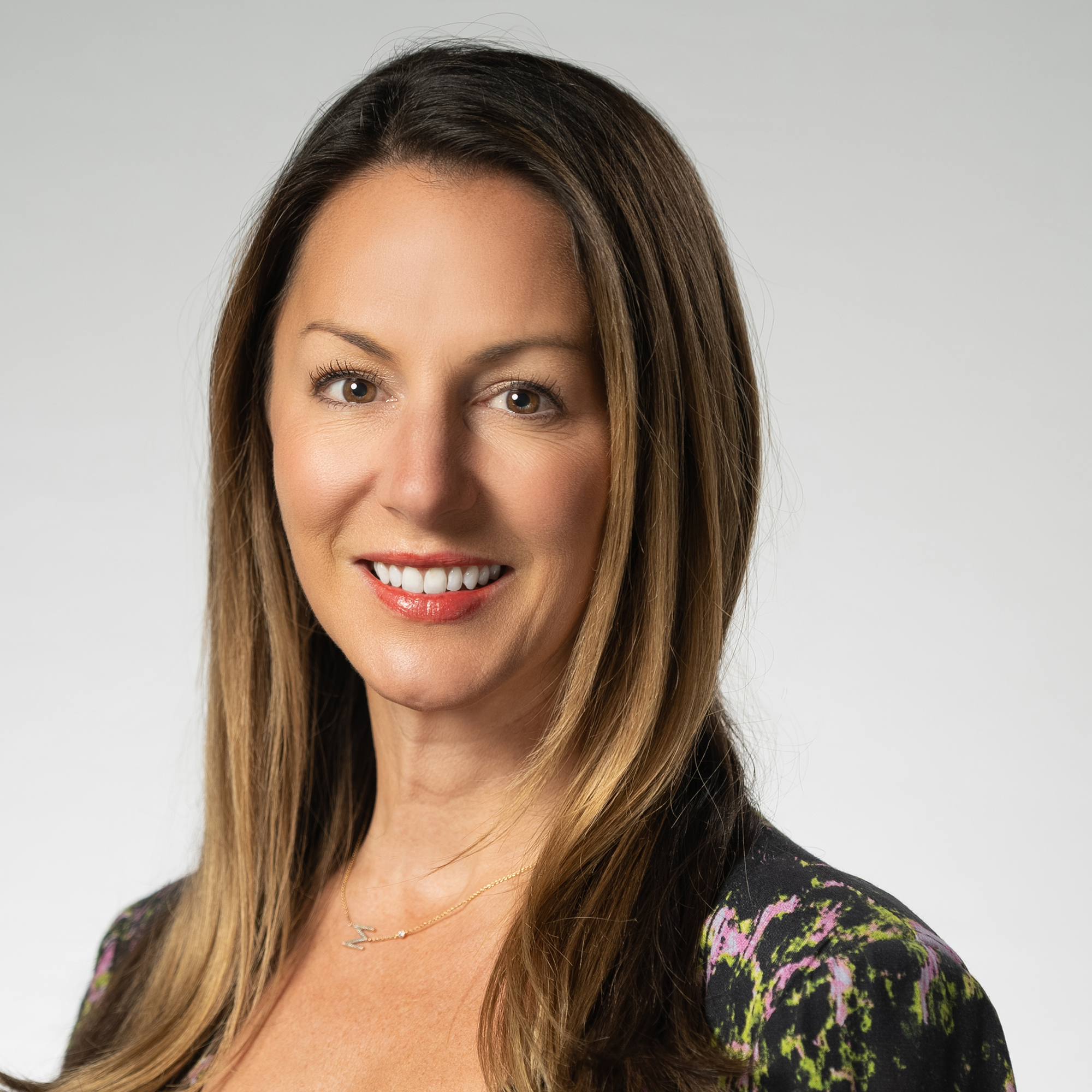 Colleen Brett's Instagram, Twitter & Facebook on IDCrawl