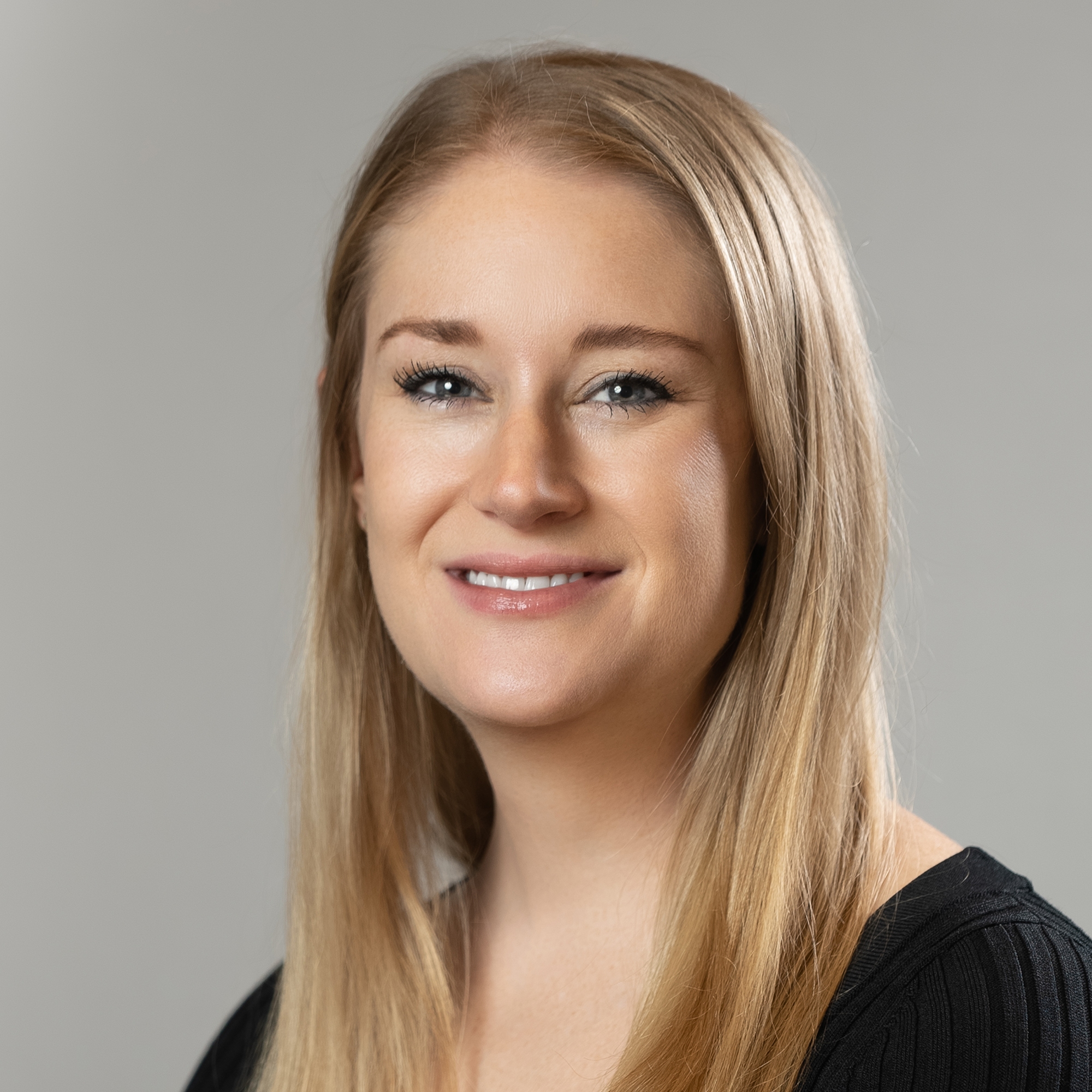 Colleen Brett's Instagram, Twitter & Facebook on IDCrawl