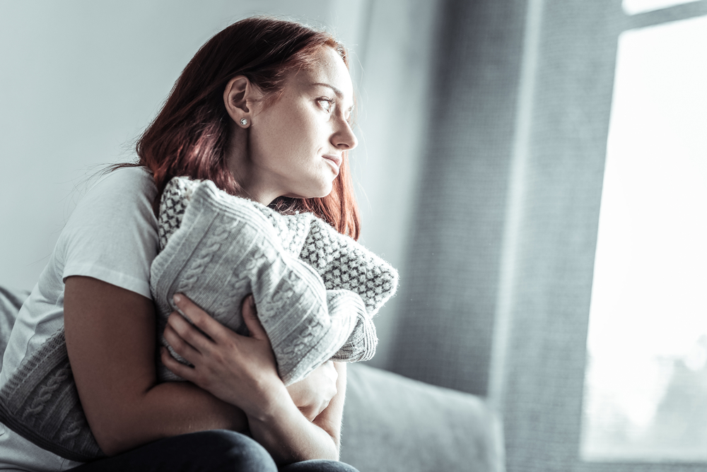 Excessive Daytime Sleepiness - Causes, Symptoms, & Signs