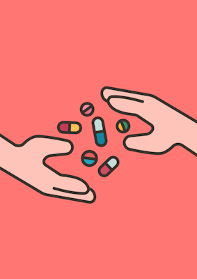 Unlocking the Truth About Suboxone: Essential Guide for Beginners ...