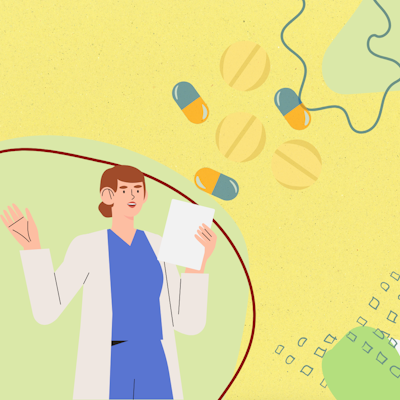 Understanding Suboxone Treatment: Is It The Right Choice For You?