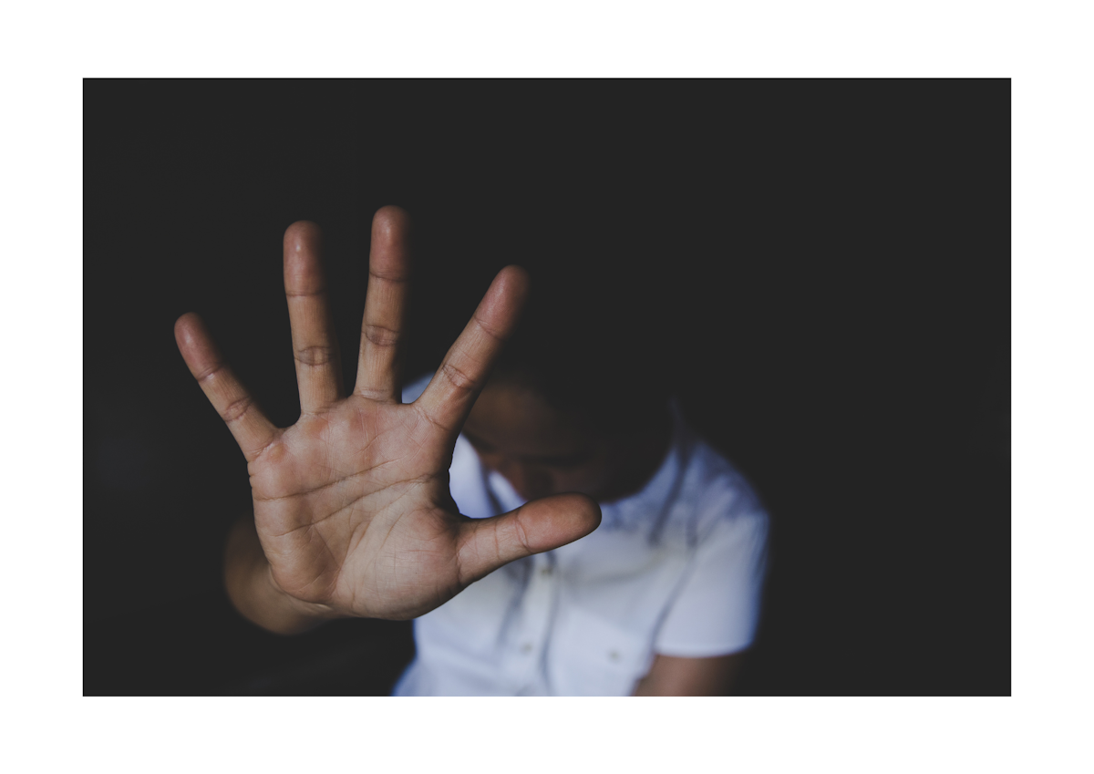 Understanding Alcohol Use Disorder: Signs, Diagnosis, and Treatment