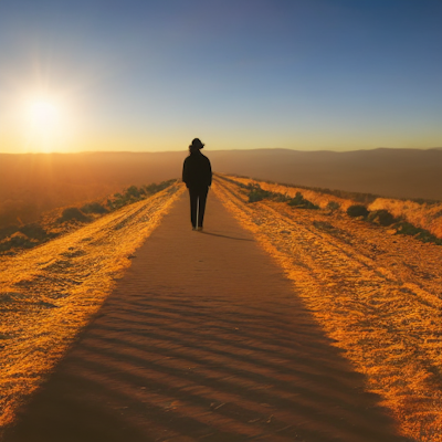 Alcoholism’s Effect on Life & Bonds: A Comprehensive Guide