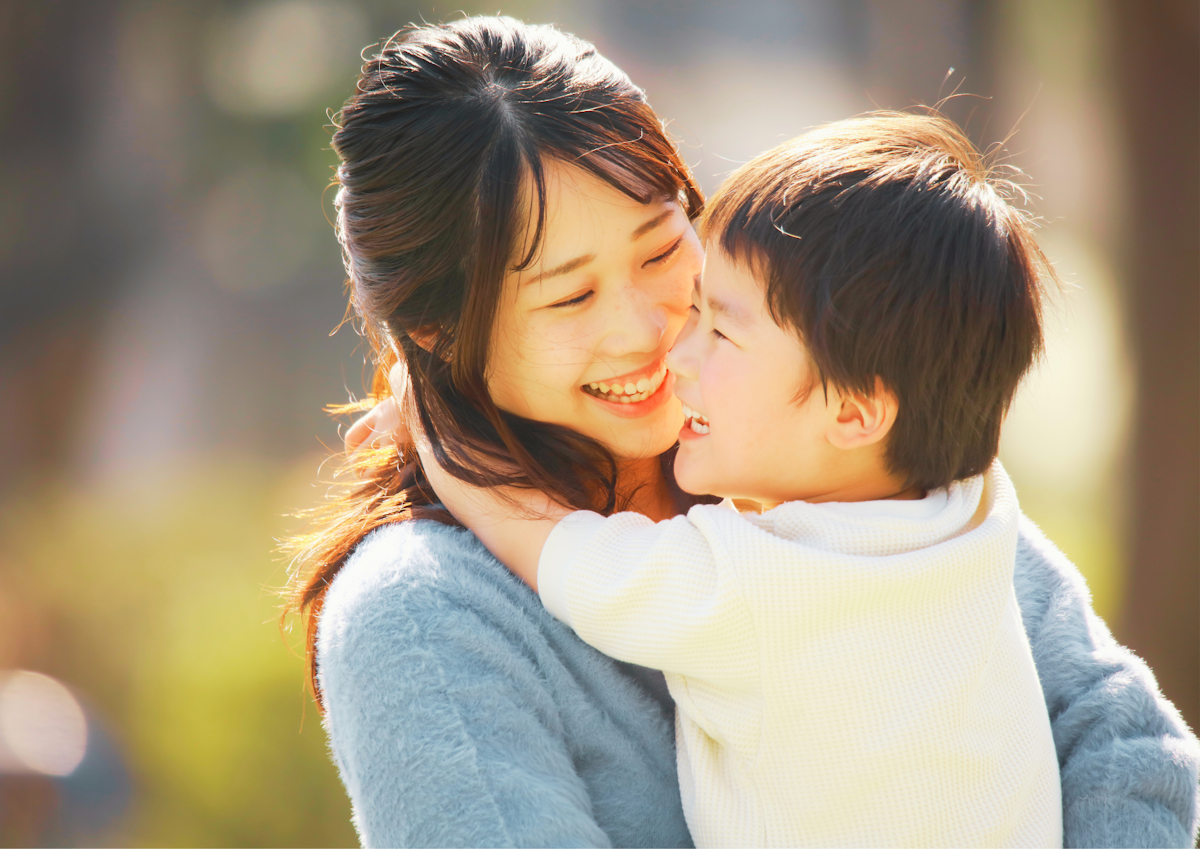Early Autism Signs: Recognizing Symptoms and Immediate Interventions