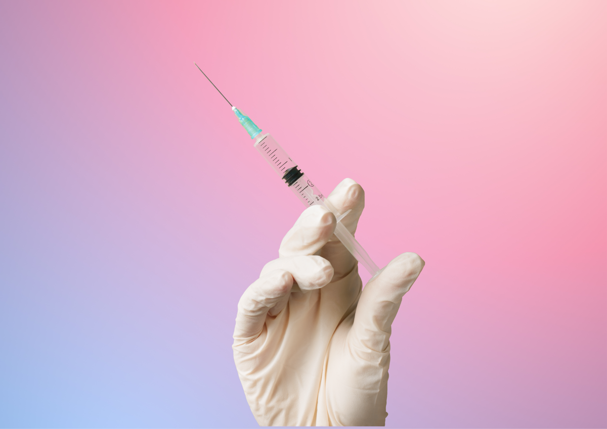 Understanding Fertility Injections: A Comprehensive Guide