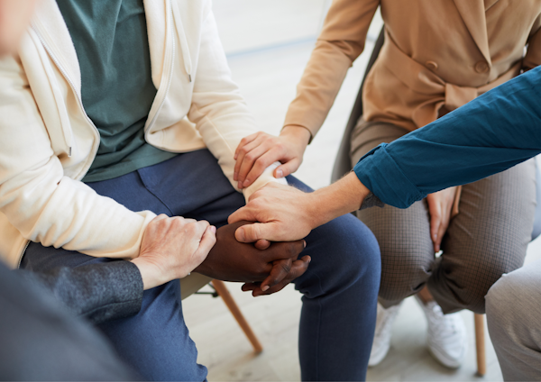 Narcolepsy - Symptoms, Signs, Causes, Side Effects and Types