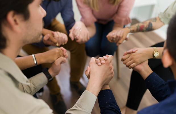 Alcohol Use Disorder in Young Adults: Unmasking the Silent Epidemic
