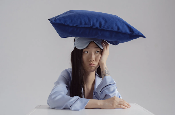 Unraveling the Mystery of Insomnia: Understanding its Triggers