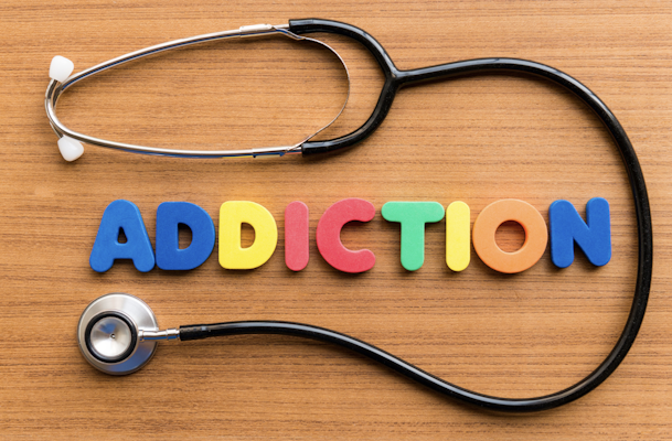 Dependence vs Addiction: Differences, Definitions, Signs & Treatments