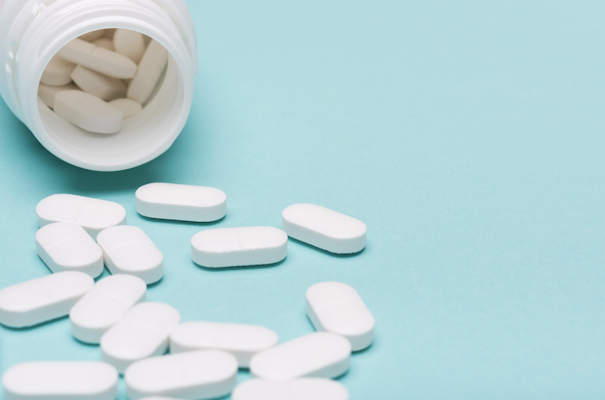 Opioid Use Disorder at Cade Health Center | Klinic Care