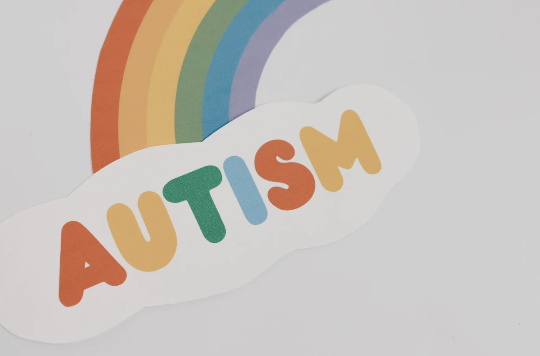Autism Spectrum Disorder - Signs, Causes, Symptoms, Types & Treatment