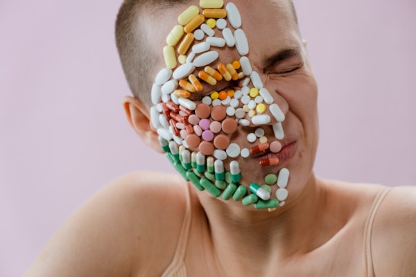 Signs of a Drug Overdose: Recognizing the Warning Signals
