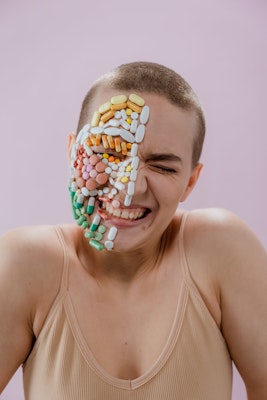 Signs of a Drug Overdose: Recognizing the Warning Signals