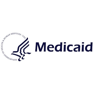 Your guide to using Medicaid Indiana for virtual care