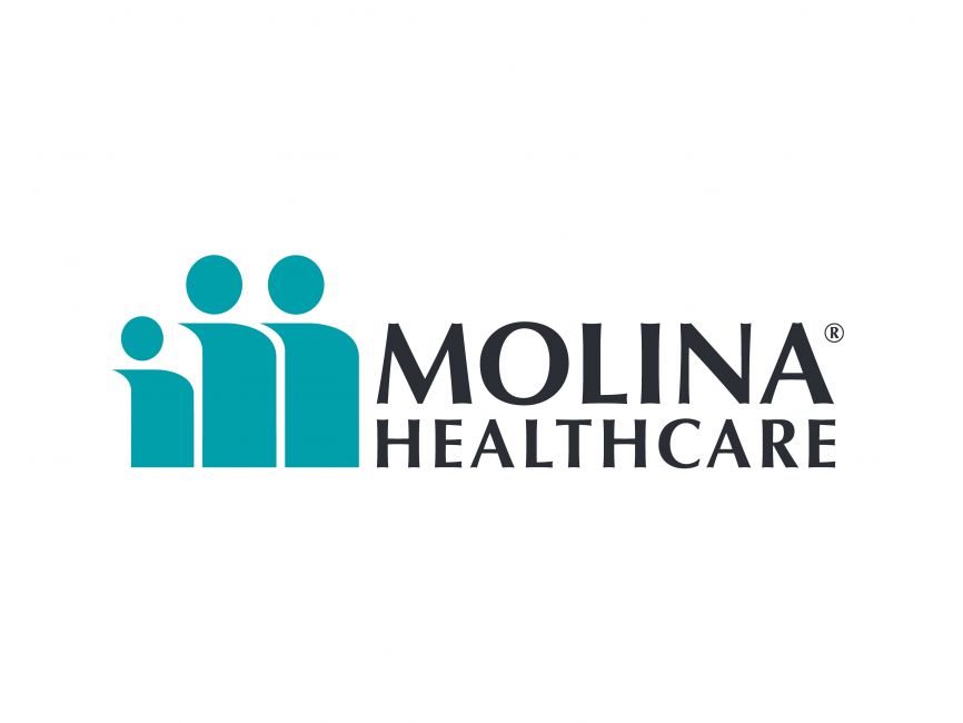 Understanding your Molina benefits for substance use disorder care