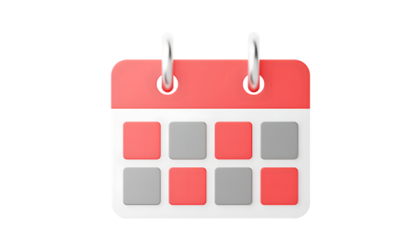 24/7 AI Front Desk - Medical Receptionist Software - Klinic