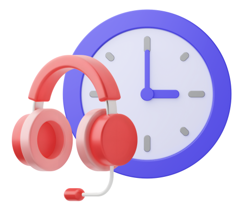 24/7 AI Front Desk - Medical Receptionist Software - Klinic