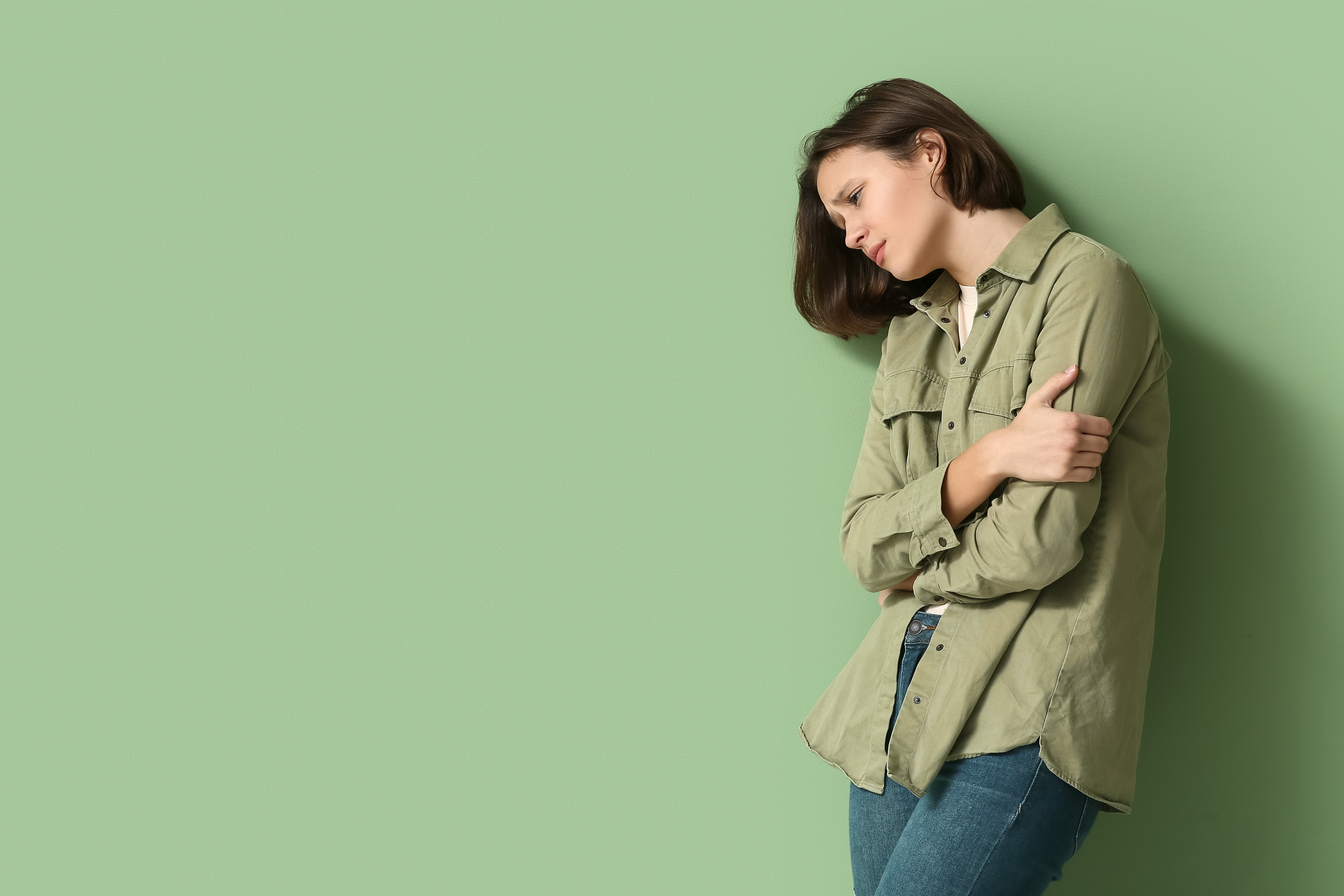 Citalopram (Celexa) Online Prescription & Clinics Near You - Klinic