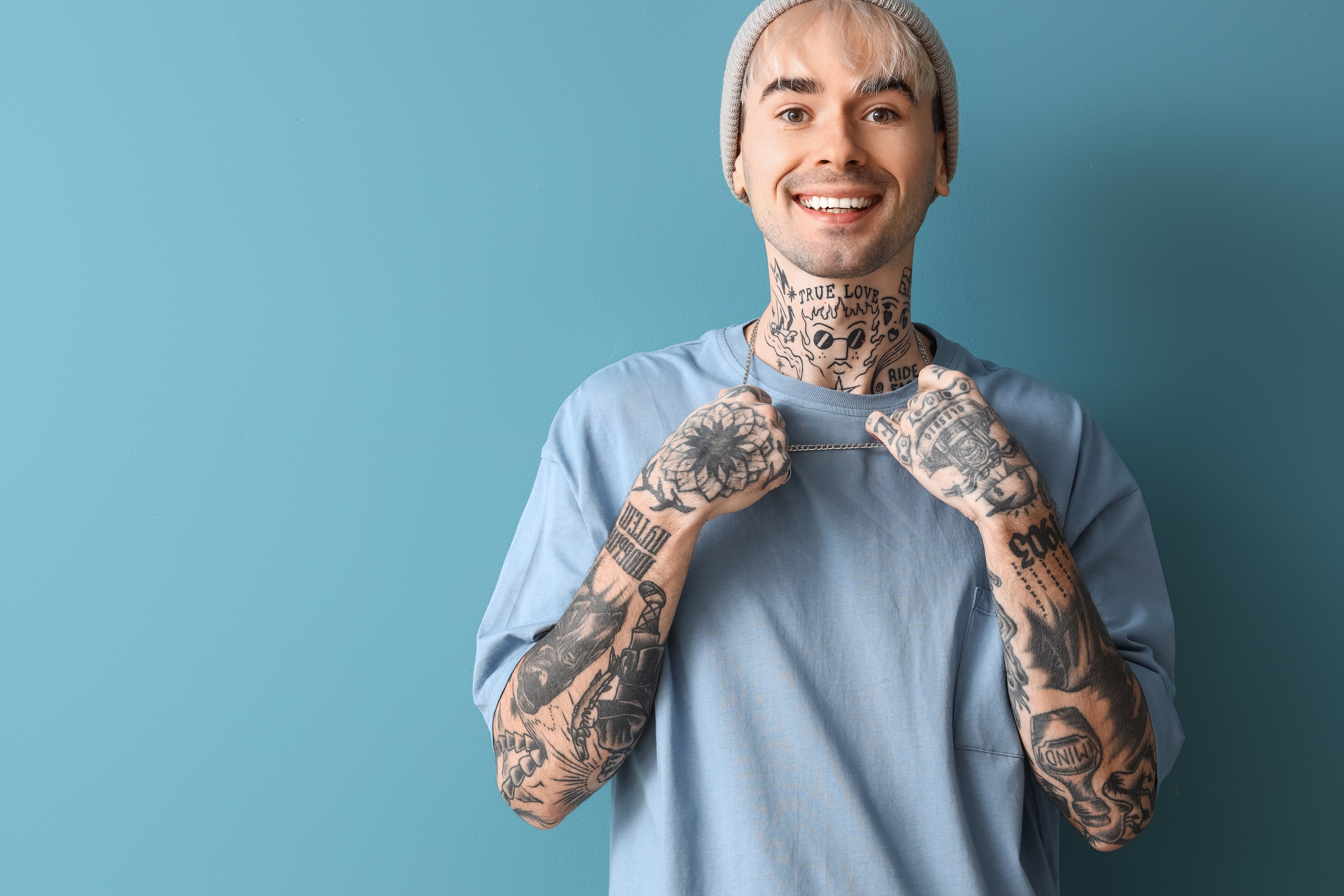 Subutex for Opioid Use Disorder: Dosage, Cost, Uses & Side Effects