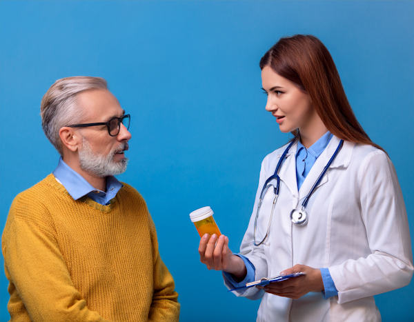 Synthroid Online Prescription Find Doctors For Synthroid Near You