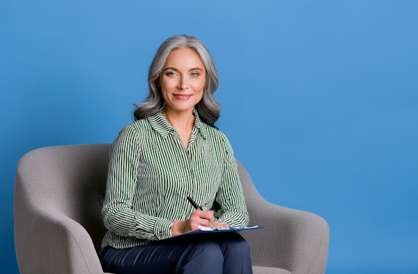 Nortriptyline Online Prescription for Neuropathic Pain & Depression