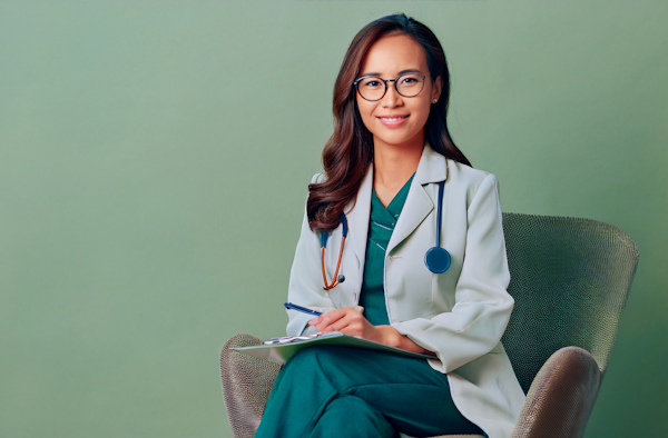 Major Depressive Disorder - Symptoms, Signs, Causes, Types & Effects