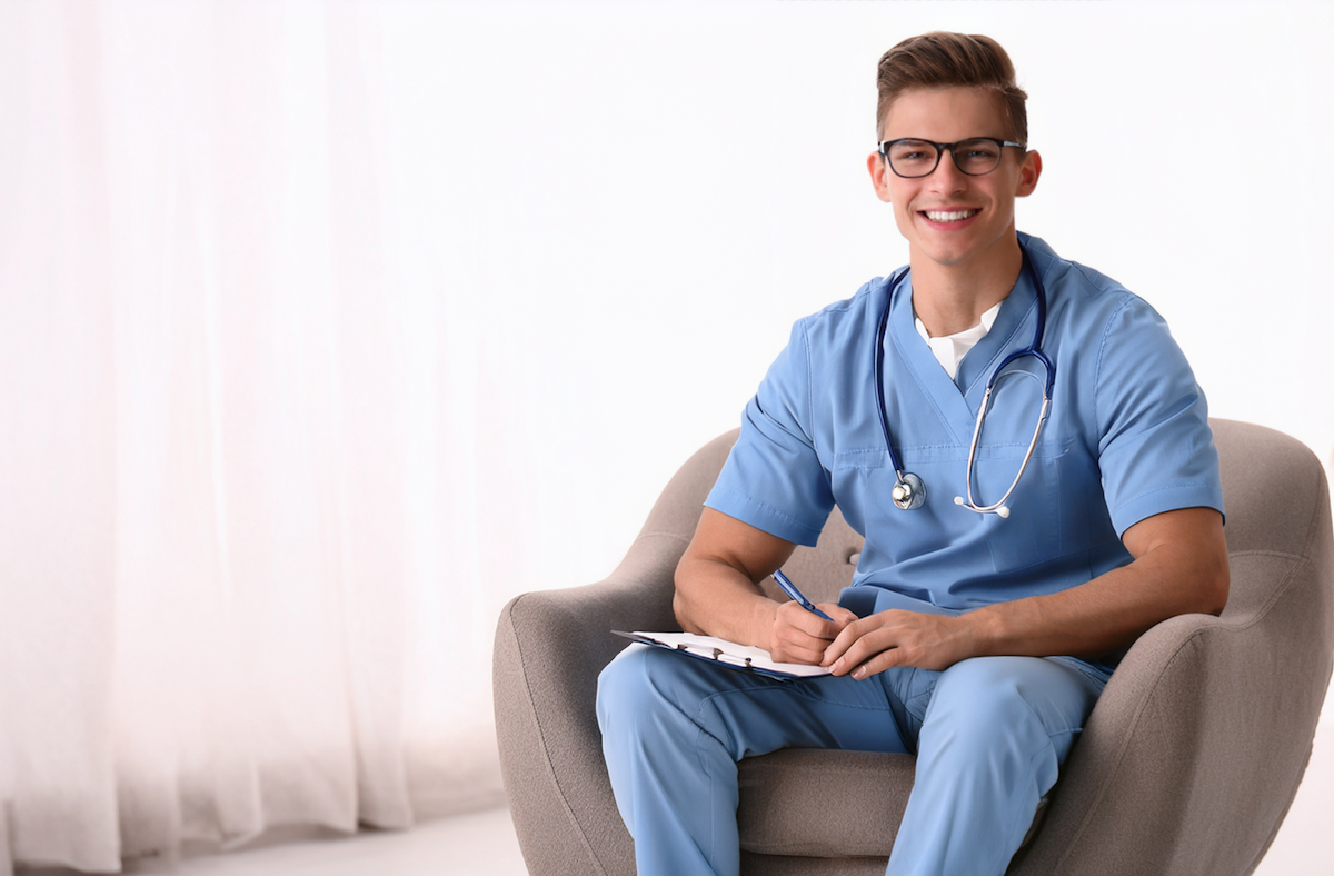 PrEP Treatment & Prescription Services Near You | Selah, WA