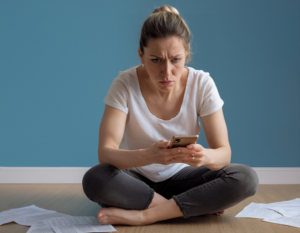 Depression - Symptoms, Types, Side Effects and Treatment Options