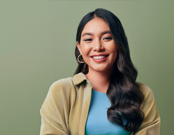 ABA Therapists Near you: Top Autism Centers & ABA Providers | Hampton, NJ