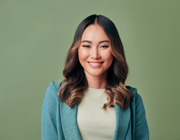 Panic Attacks & Panic Disorder - Symptoms, Signs, Types, Effects & Causes