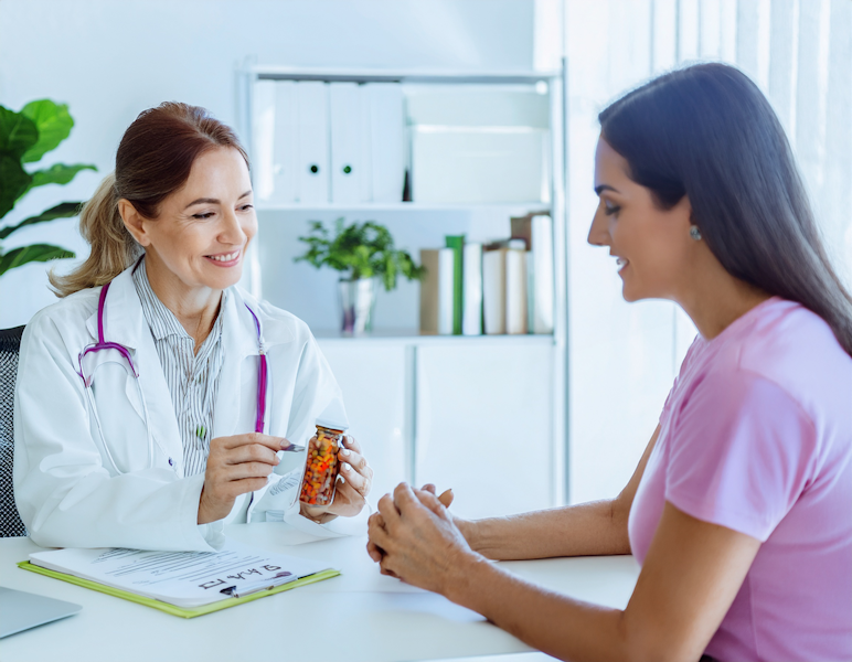 Find Addiction Treatment Centers Near You: Drug & Alcohol Abuse Clinics