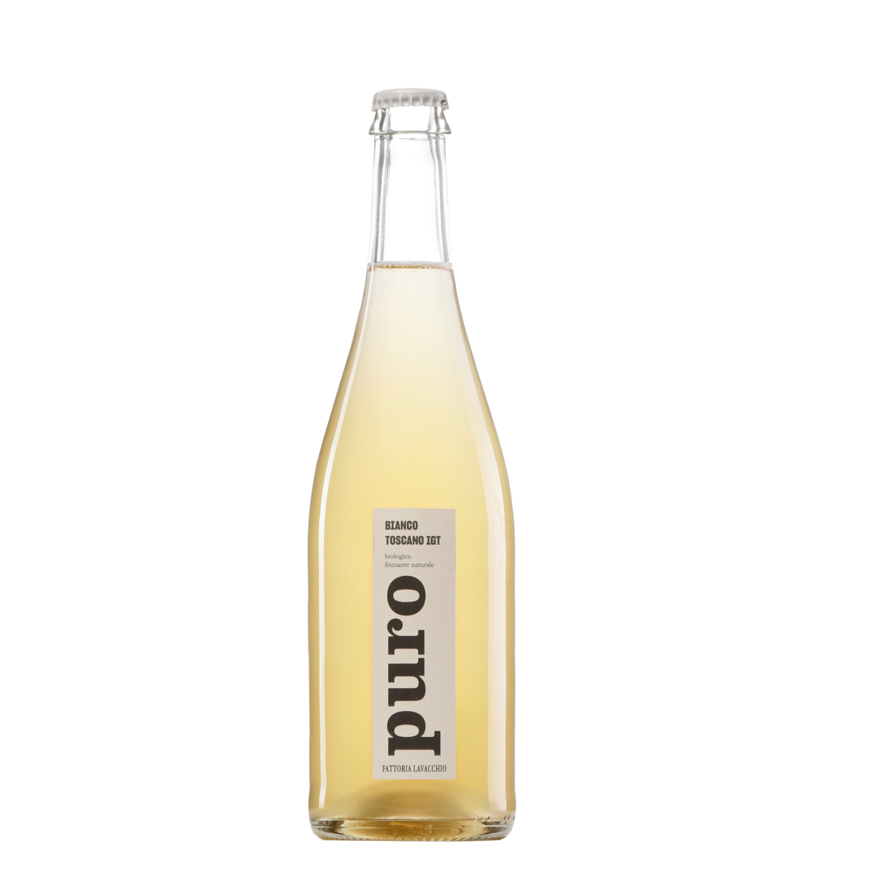 Laudemio Olio Extra Vergine di Oliva 500ml