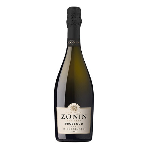 Shop Zonin1821 Shop Zonin1821