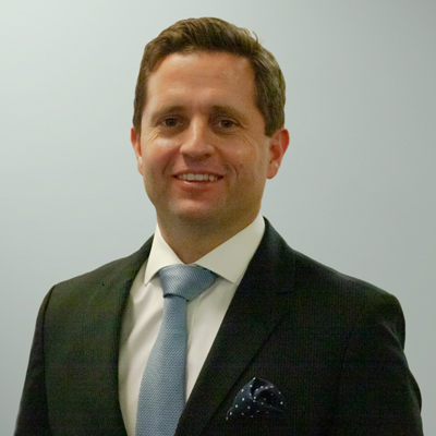 Brian Flack's Instagram, Twitter & Facebook on IDCrawl